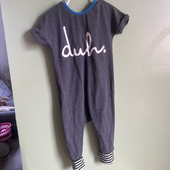 Rags to Raches | One Pieces | Rags Duh One Piece | Poshmark